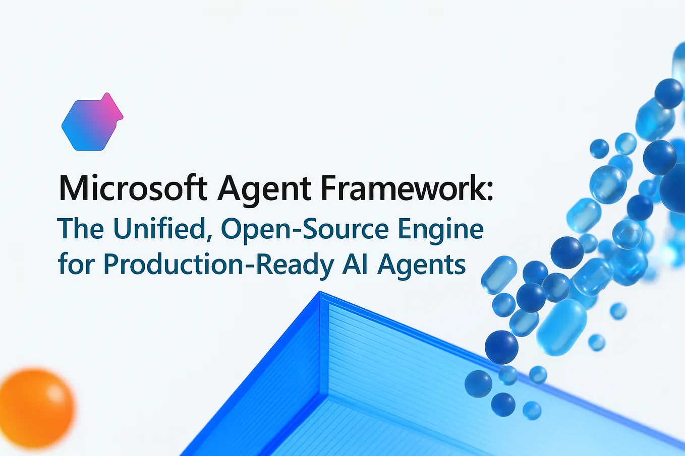 The Entrepreneur’s Guide to Building Apps with Bolt.new | by Scout Montero | Medium