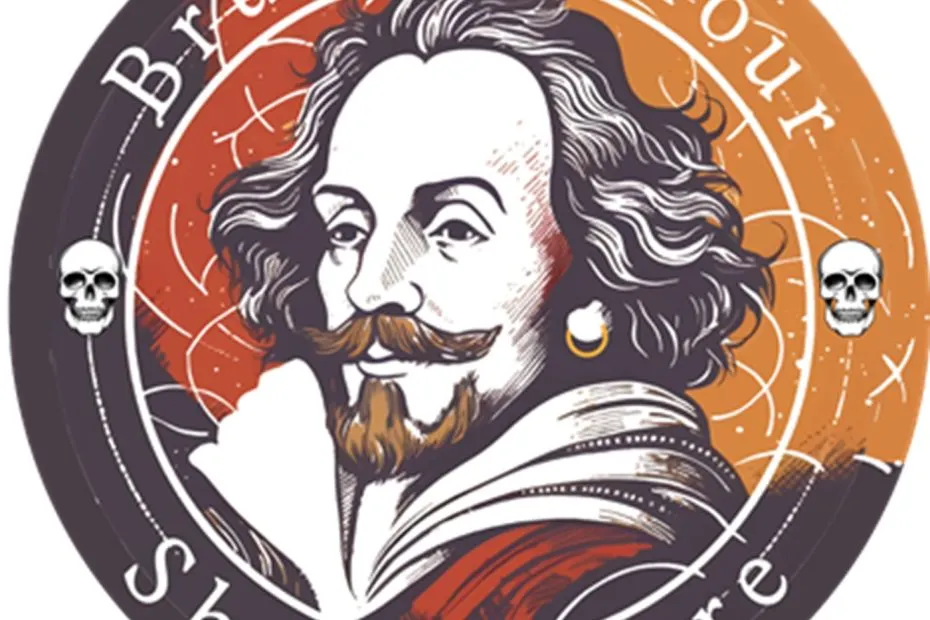 Securing Jwt Authentication In Spring Boot With Rsa Keys By Piyush Srivastava Medium