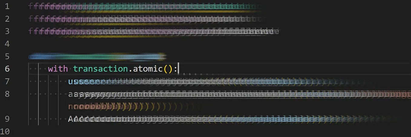 Easily Deploy JavaScript Apps to GoDaddy — Part 1: Deploy Script | by Michael T. Andemeskel | Medium