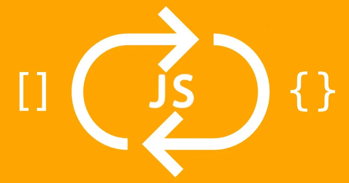 How To Create A Dropdown Menu On Hover In React Js Without Any Package