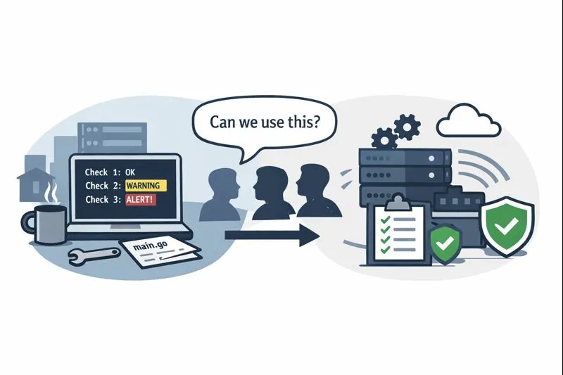 Symfony Forms: Step-By-Step Guide | Medium