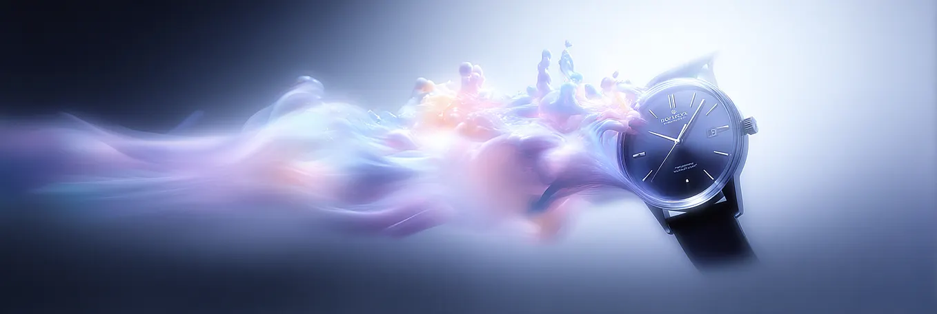 My exploration of aesthetics part 1: The rise of Angel core in ...