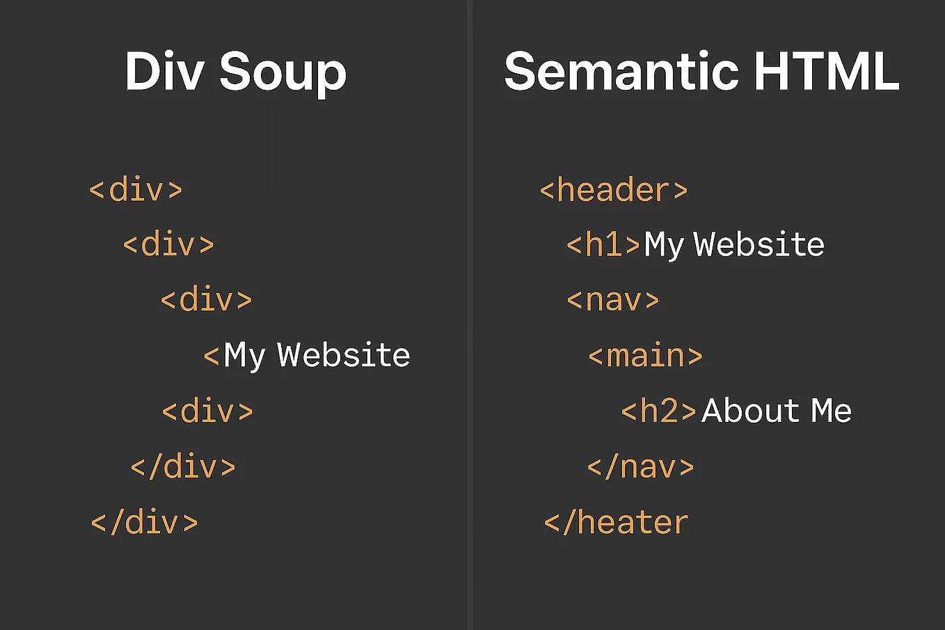 🧠 20 Advanced JavaScript Interview Questions Every Experienced Engineer ...
