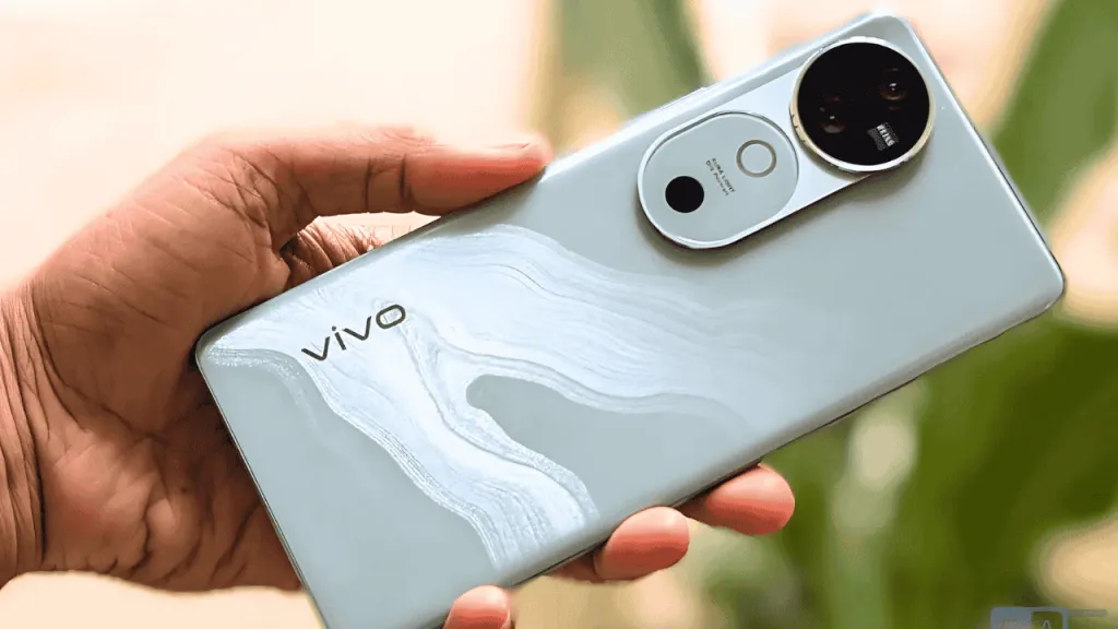 The Latest Mobile Trends and Features to Watch in 2025…… | by Nabeel ...