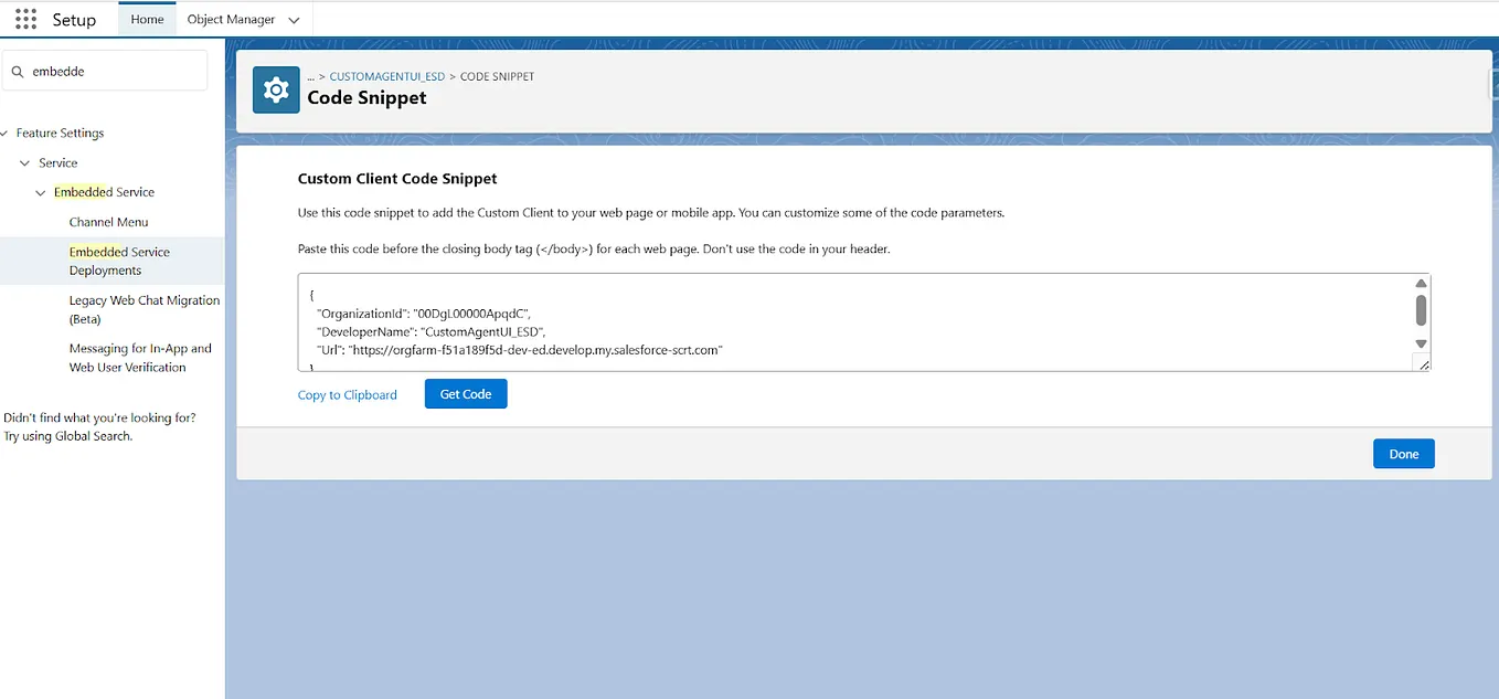 Resolving AWS Lambda pydantic_core No Module Error | by ...