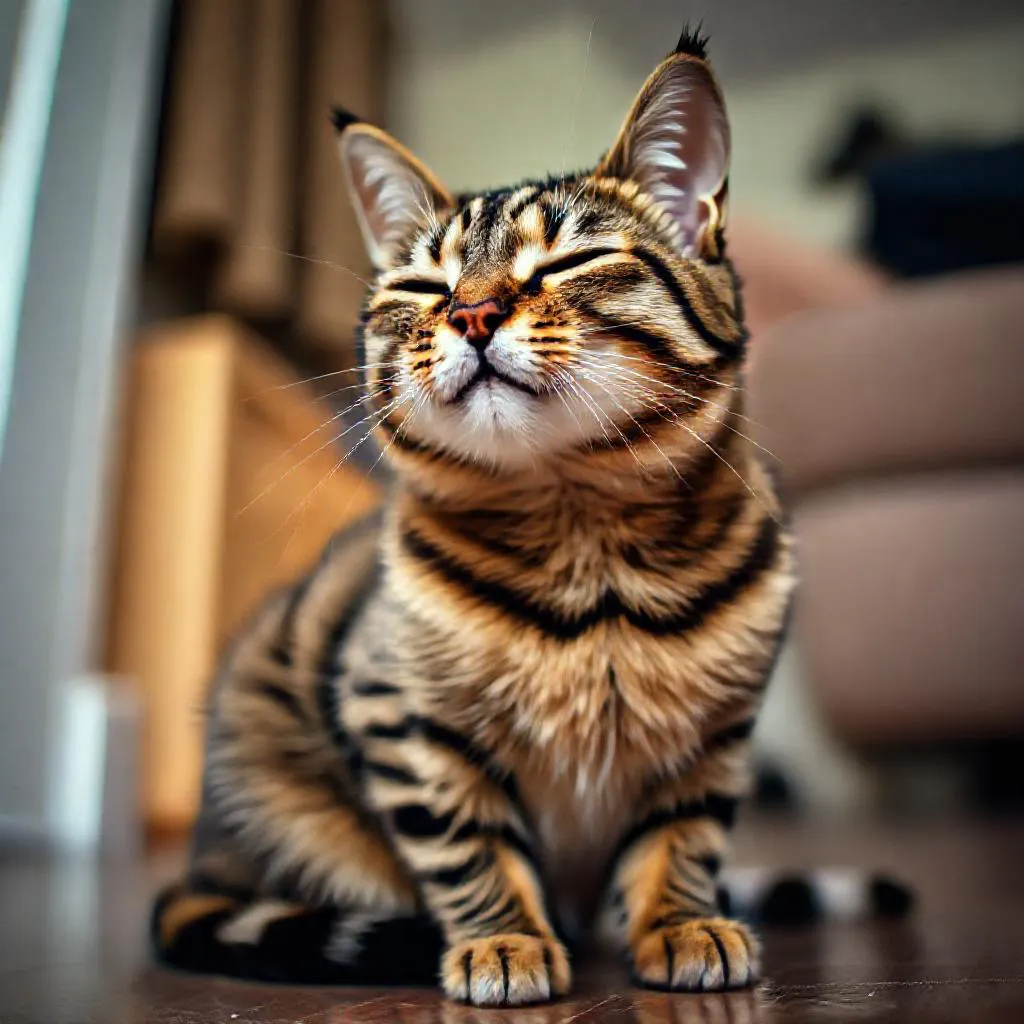 Conda Python Environment and Why It Matters: Why Using the Base ...