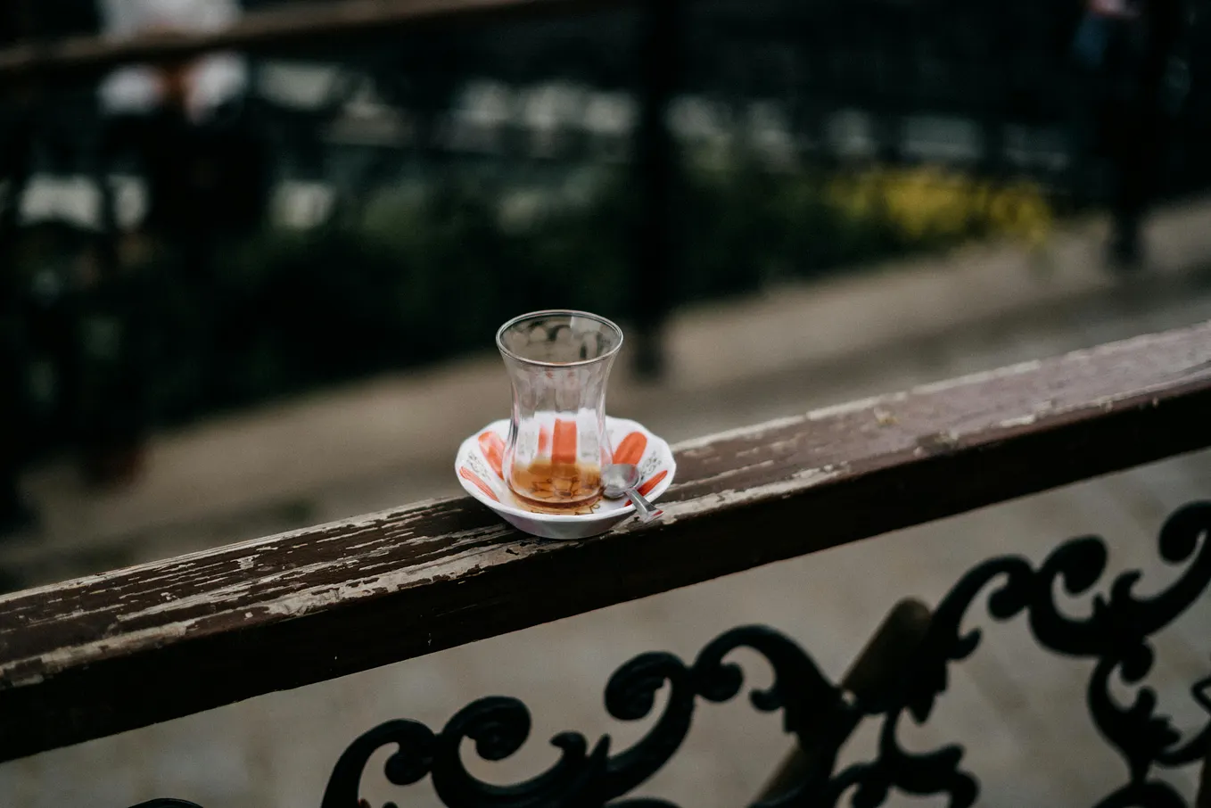 What DeltaFosB Is and Why It Matters in Solving Addiction Problems | by ...
