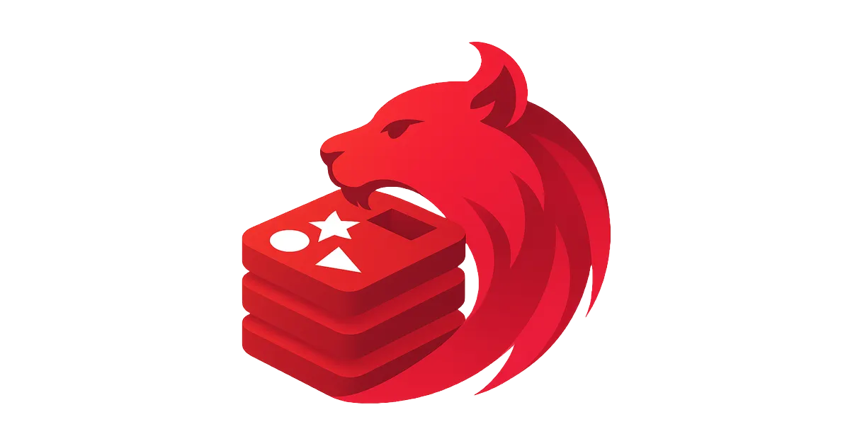 Introduction to Keycloak UI Packages and Keycloakify.dev | by SarahW ...