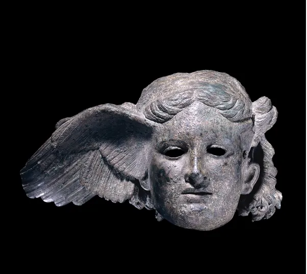 Morpheus: The Greek God of Dreams | by Proprietor Lifestyle | Medium
