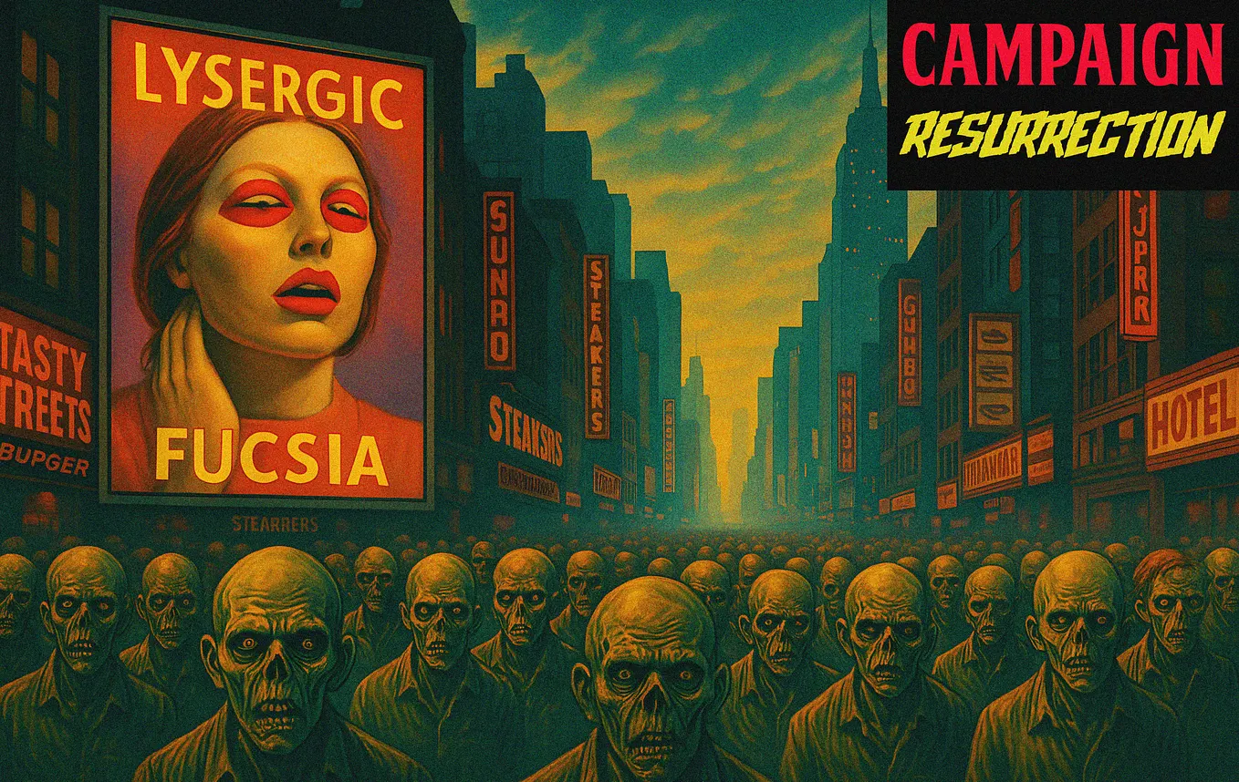 Step-by-Step Project Guide: Market Basket Analysis and RFM Segmentation ...