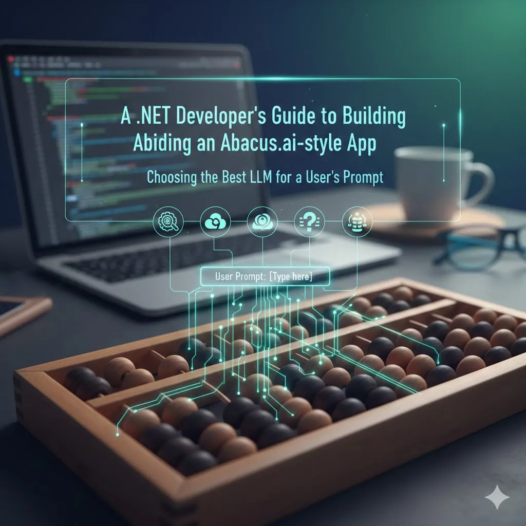 Breaking the Cycle: The High Stakes of Ralph Loops in Generative AI ...