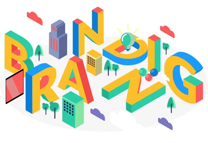 Python for Beginners: Part 1 | Master Syntax & Indentation Step by Step ...