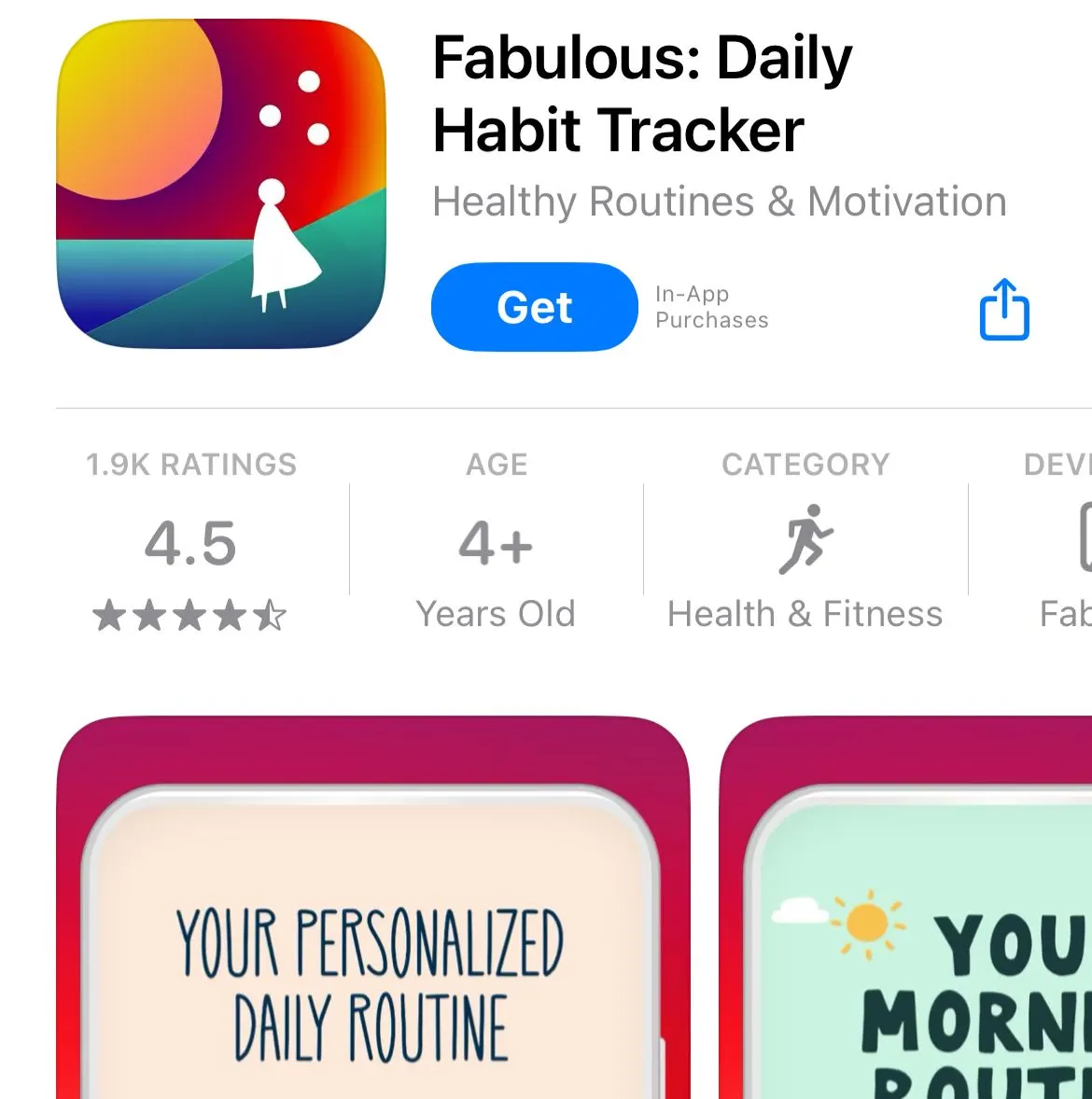 The Best iPad Productivity Setup and Tips for Getting Real Work Done ...