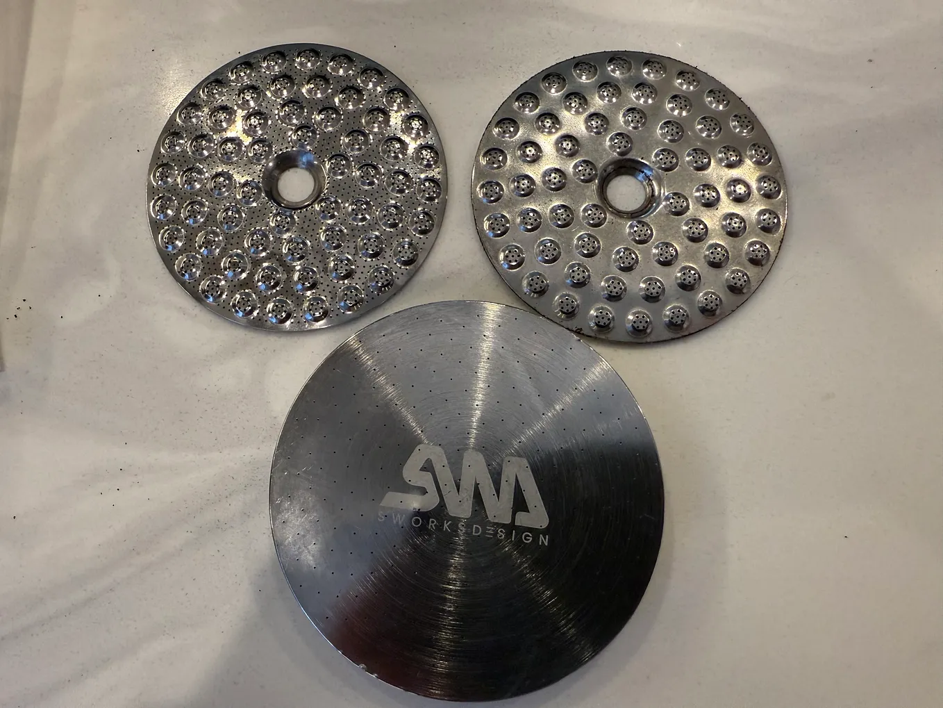 Scary maps: A warning. By: Eric Gundersen | by Mapbox | maps for developers