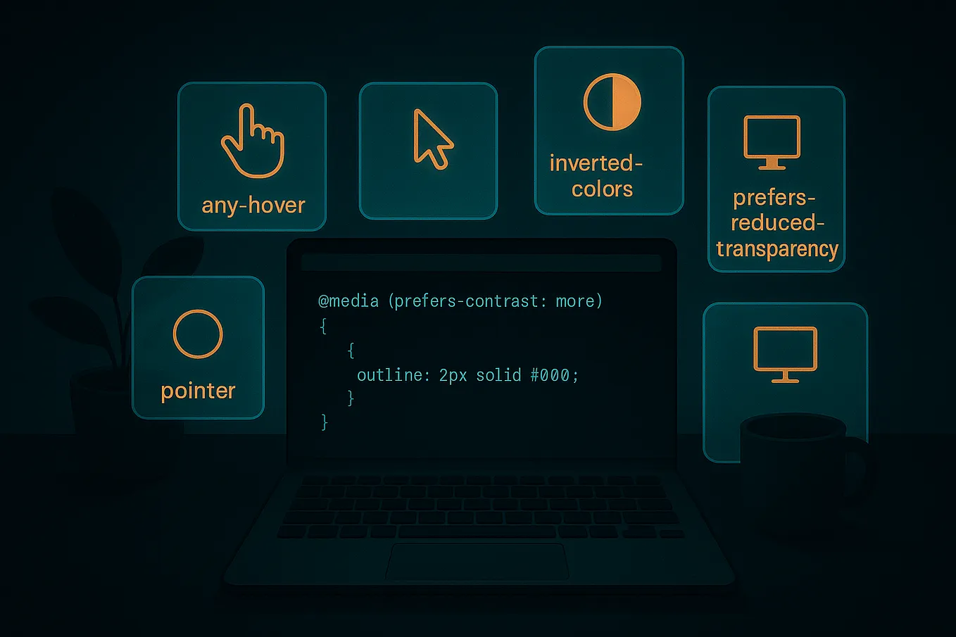 The ONLY 7 HTML Meta Tags That You Actually Need for Modern SEO and ...