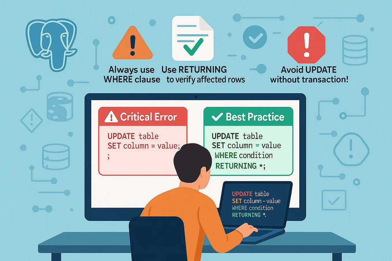 How to Use RDS Performance Insights to Understand Your Database Better | by Ayush Agrawal ...