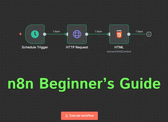 Two Slick Ways to Color Specific Text with CSS (Without Touching the HTML!) | by Made4Uo | Medium