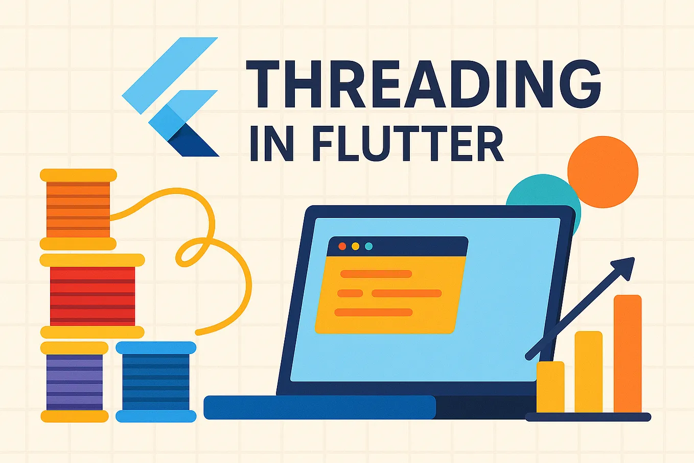 Using Switch Statements and When Expressions in Flutter Widgets | by Ankit singh | Medium
