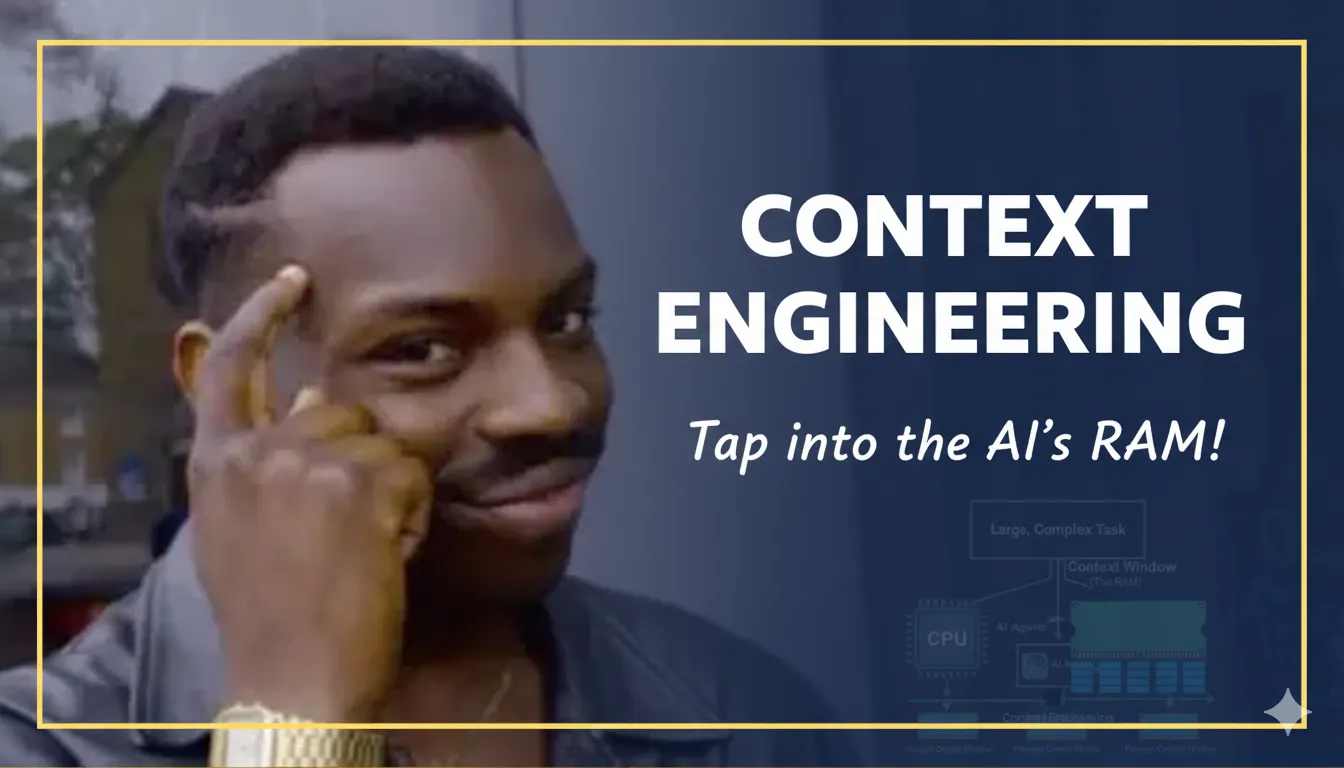 RAG Output Validation — A Comprehensive Framework (Part 1) | by Inakipeeters | Medium