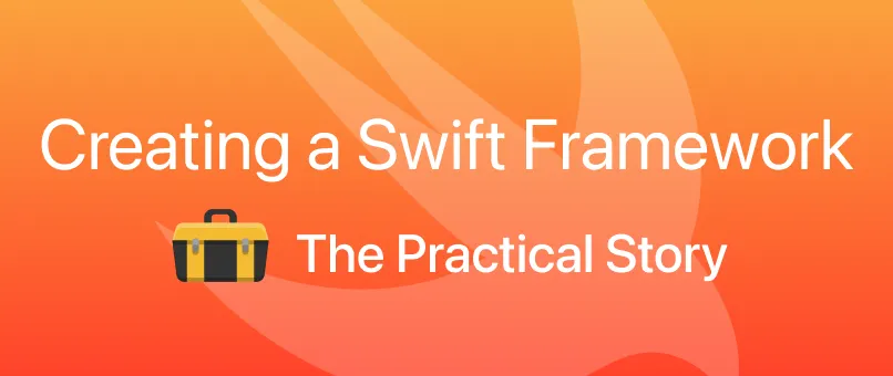 Understanding @ViewBuilder in SwiftUI: Dynamic and Static View Construction in Custom Views | by ...