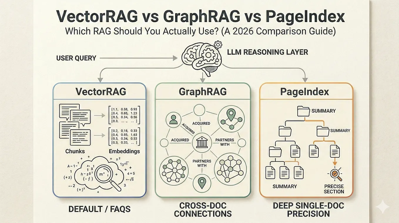 A Complete Guide to Implementing Hybrid RAG | by Gaurav Nigam | AI ...