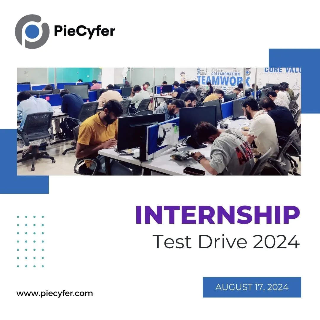 Leetcode Top Interview Questions Array String By Ali Gates Medium