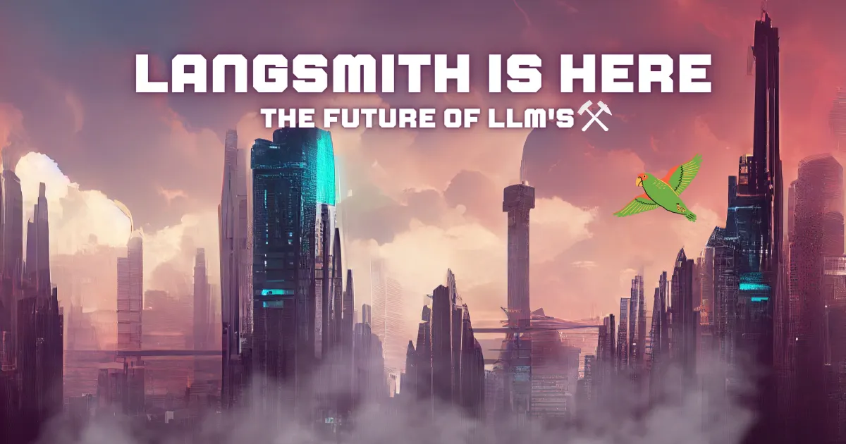 5 things to build with Google’s new Nano Banana image editing ...