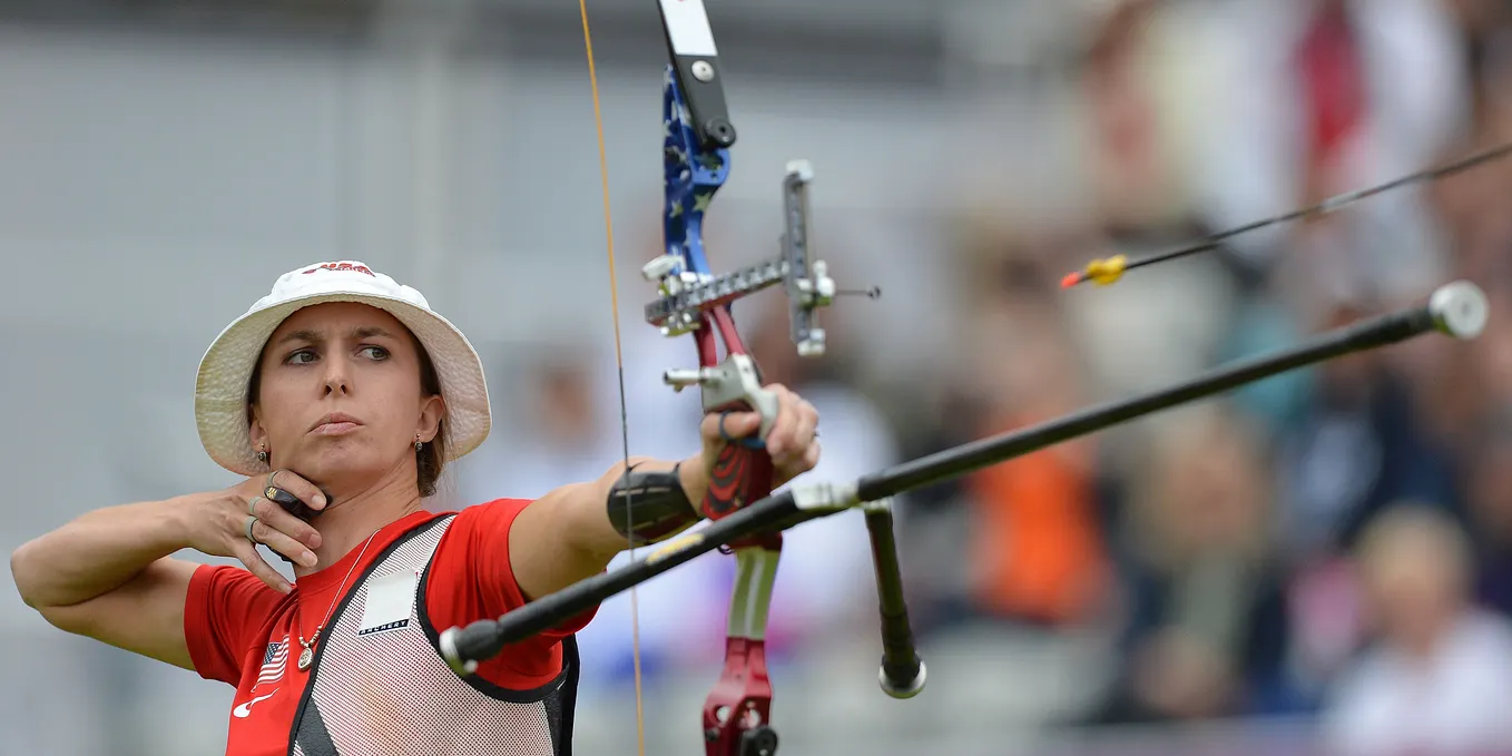 The Ultimate Guide to Mastering LeetCode: Everything You Need to Get ...