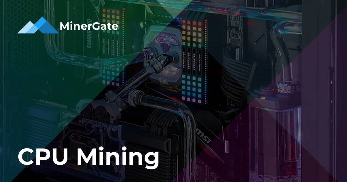 The Lightning Network Explained. by MinerGate Mining Pool | by ...