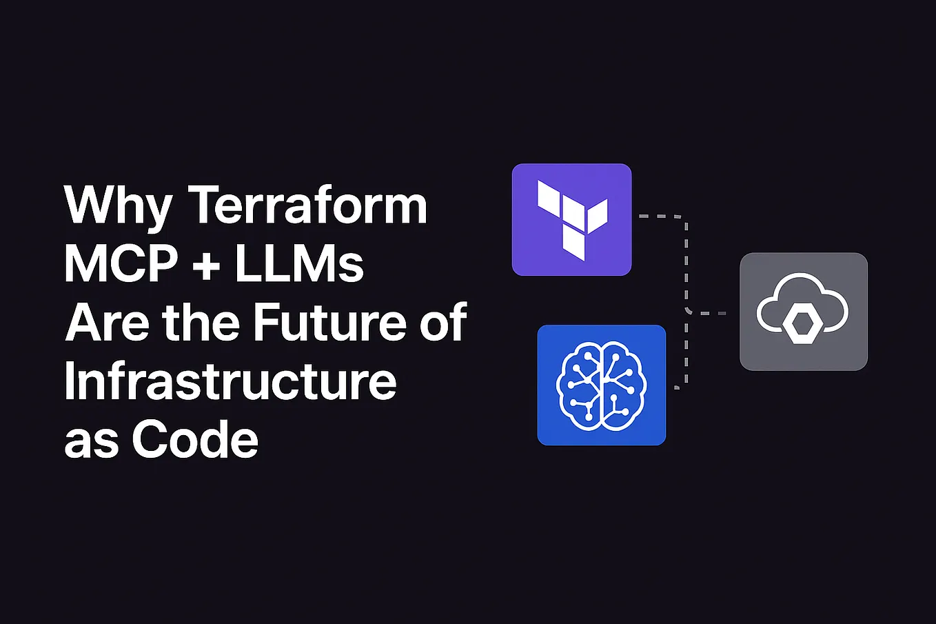 Mastering Terraform Variable Validation: Practical Examples for ...