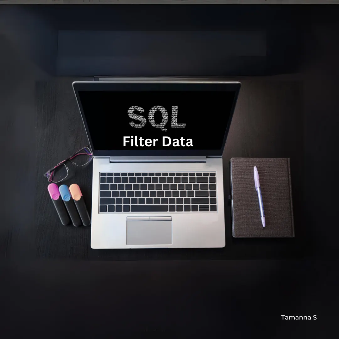 Working with Multiple Databases: A SQL Learning Series Guide. (15) | by Tamanna shaikh | Medium