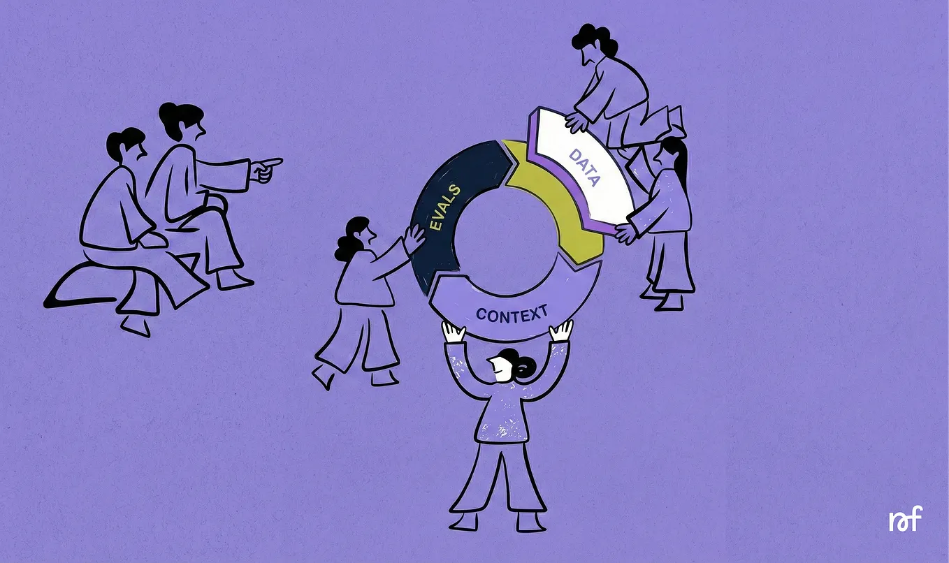 Treating AI Agents as personas. Introducing the Agent Computer… | by ...