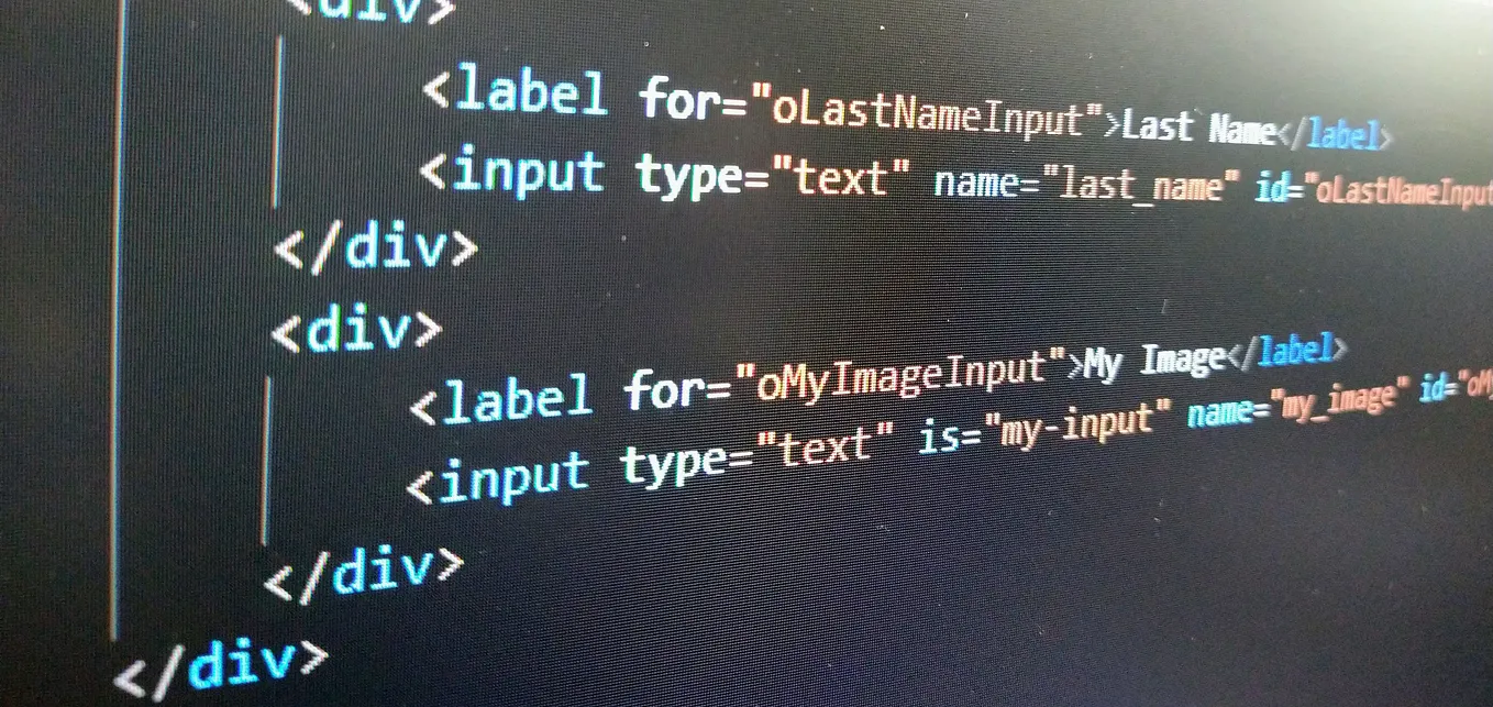 HTML Tables — Adding sticky header and column using simple CSS | by ...