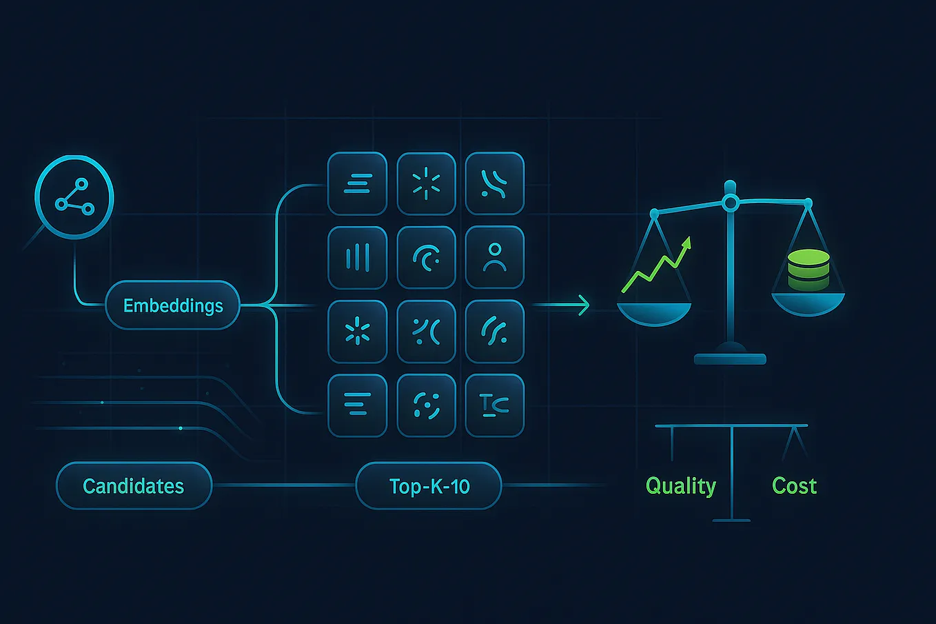 Graph Transformer — Implementation | by Afrid Mondal | Medium