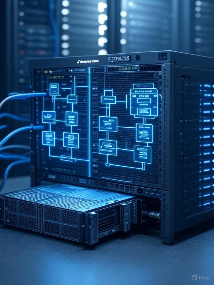 Deploying Nodejs App On Aws Ec2 Instance — Step By Step By Rajani Ekunde Medium