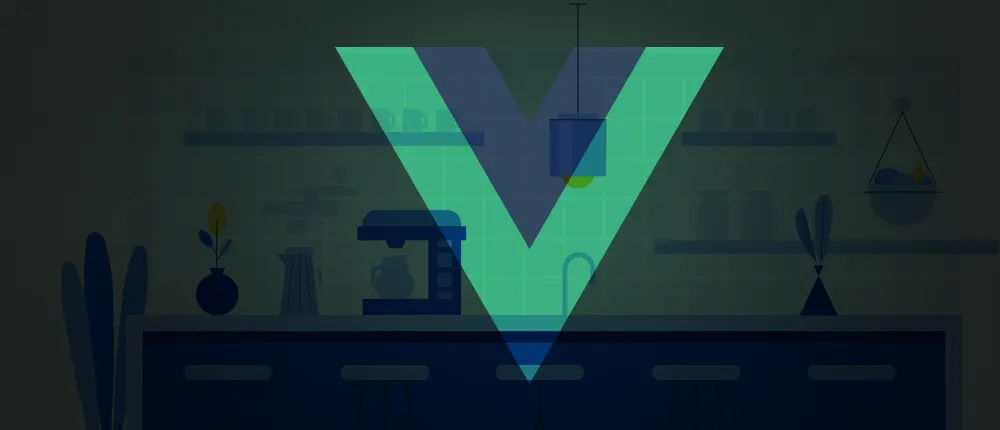 Vue tricks: smart layouts for VueJS | by Manu Ustenko | ITNEXT