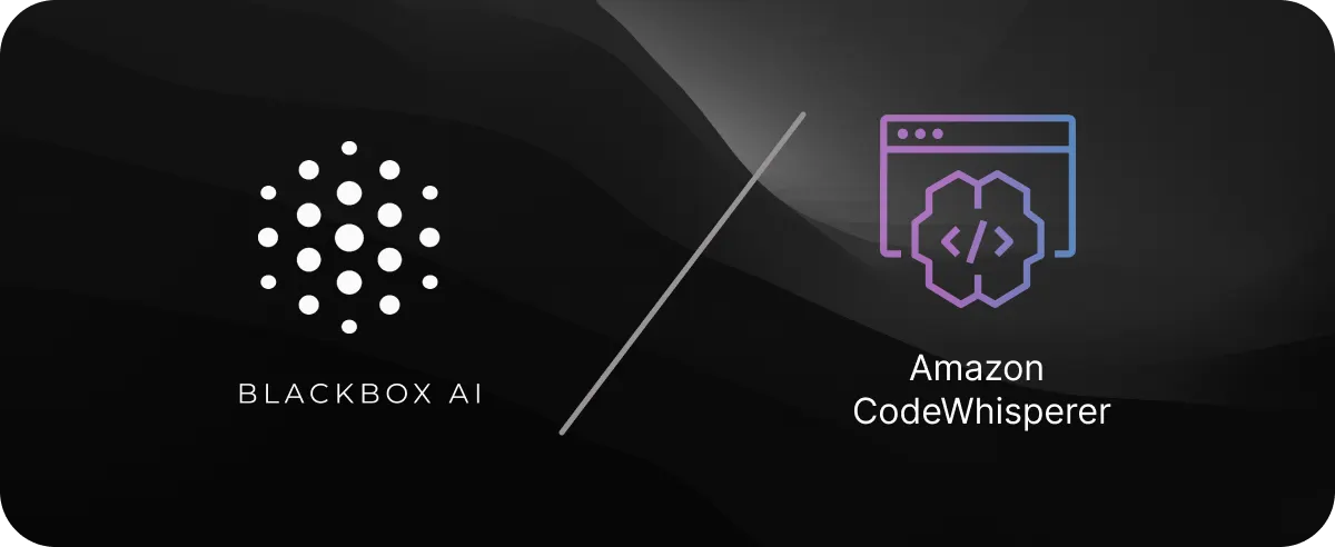 CyberCoder and the Multi-File Editing Feature: BLACKBOX AI’s New ...