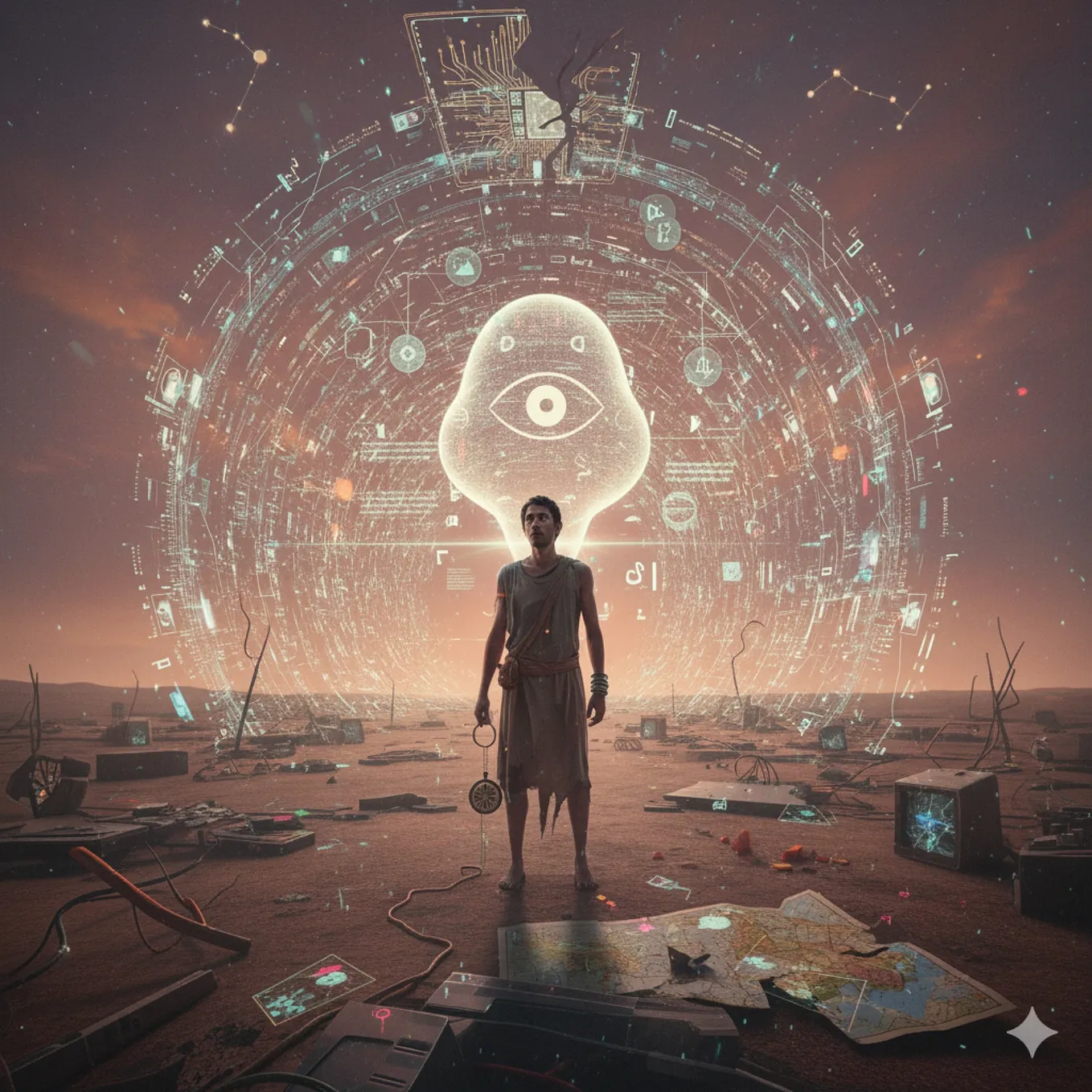 Managing Shared State Between React Components | by Soufien CHEIKH | Medium