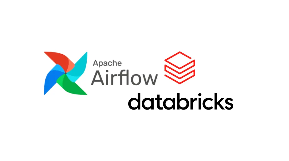 Submit Databricks Job using REST API — launched by runs submit API | by ...