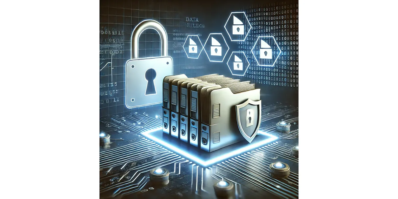 Tutorial: Batch embedding with OpenAI API | by Michael Shapiro MD MSc | Medium