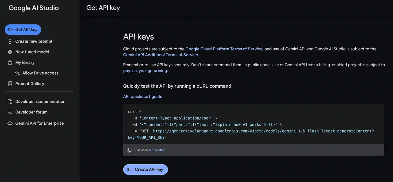 Next.js Route Groups: Organizing Your App Router Like a Pro | by Shruti Shende | Sep, 2025 | Medium