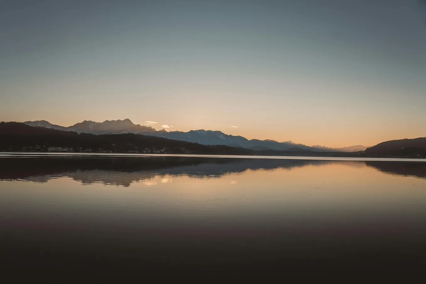 Event Driven Architecture Eda A Complete Guide To Real Time Systems 📝 By Cortexflow The