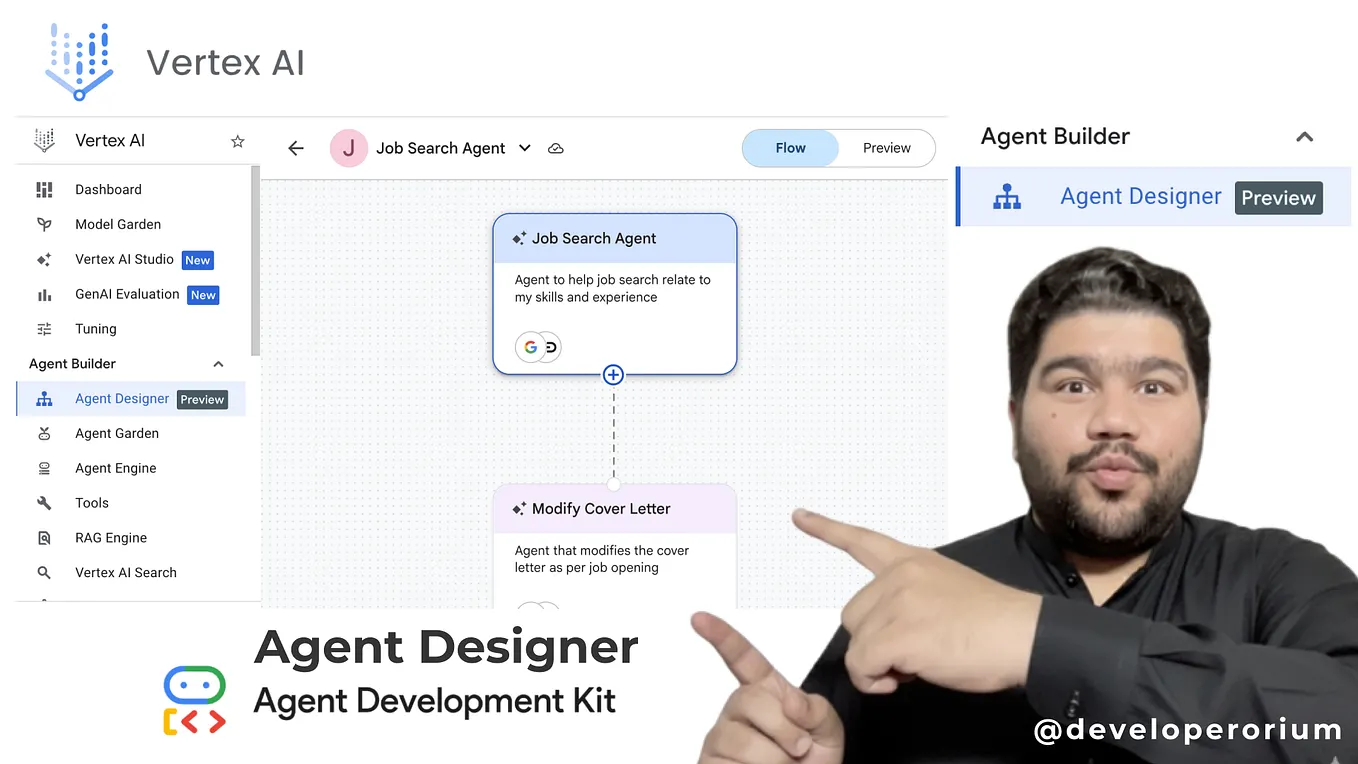 Mastering Concurrent/Multiple API Requests with RxJS: A Deep Dive into resource/rxResource and ...