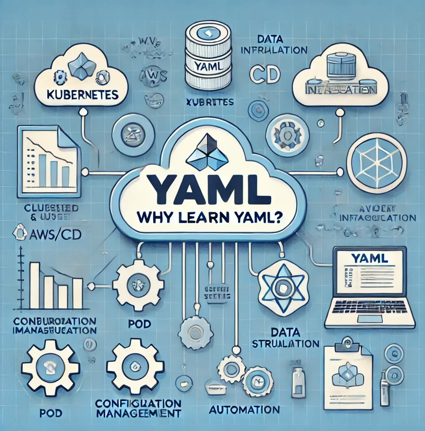 Mastering Splunk: Unlocking Insights with Powerful SPL Queries 🚀 | by ...
