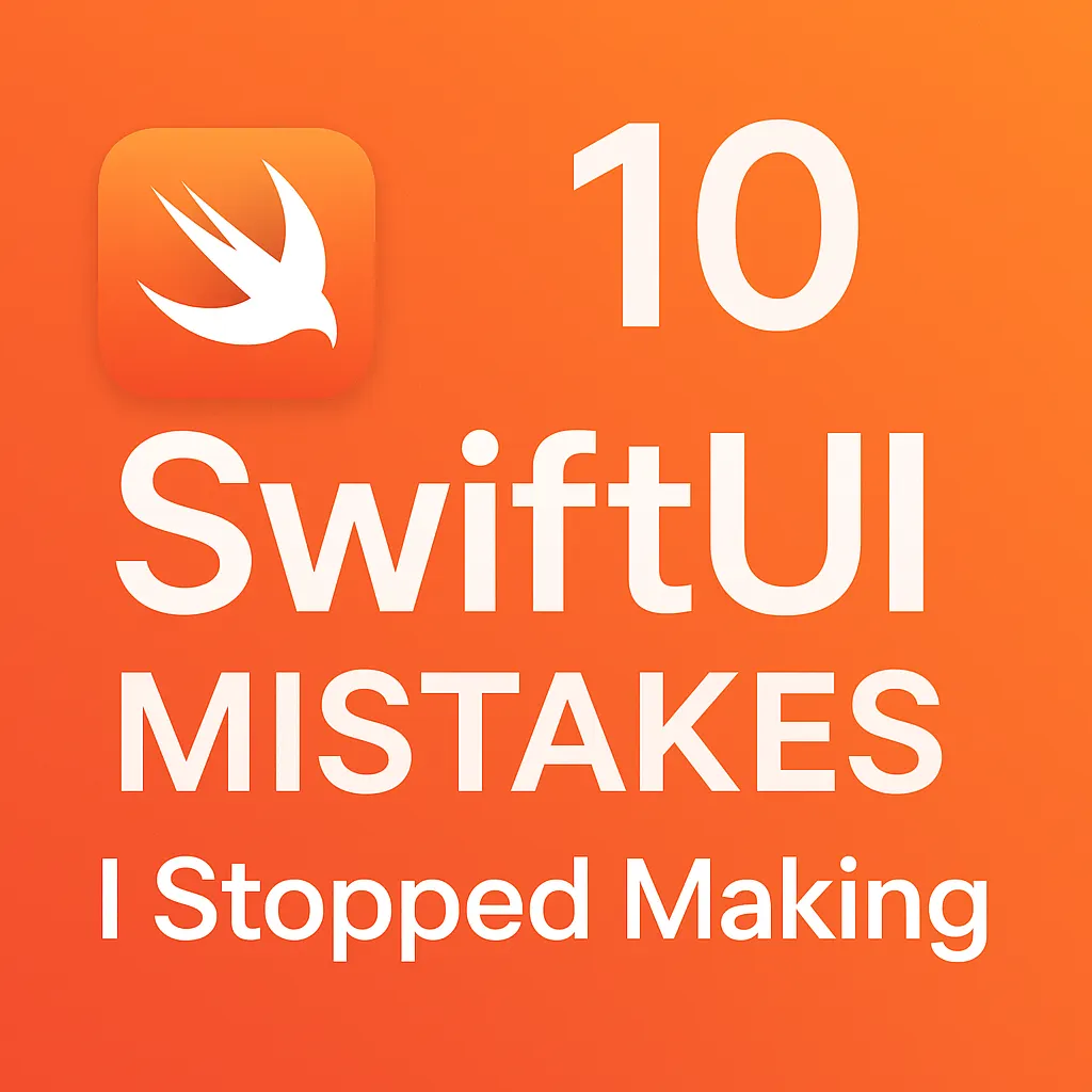 🚀Mastering Debug Logging in Swift: From Print to OSLog and Logger | by Mohamed Elsaeed | Medium