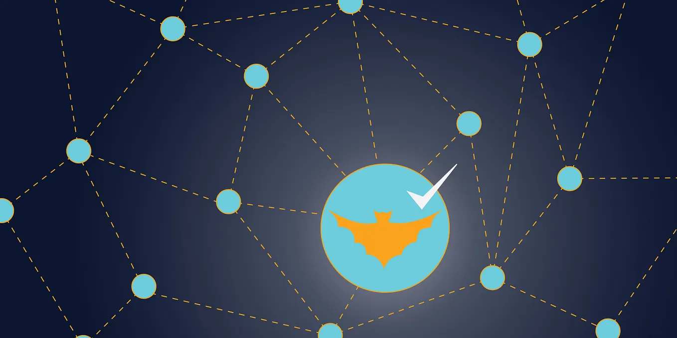 Immunization: an entry point for digital identity | by ID2020 | ID2020 ...