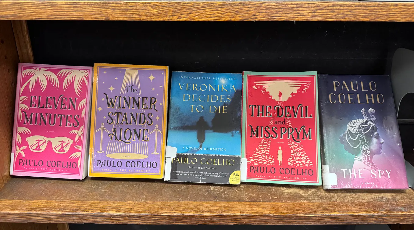 Understanding TypeVar in Python. A Quick Guide to Generics, Best… | by ...