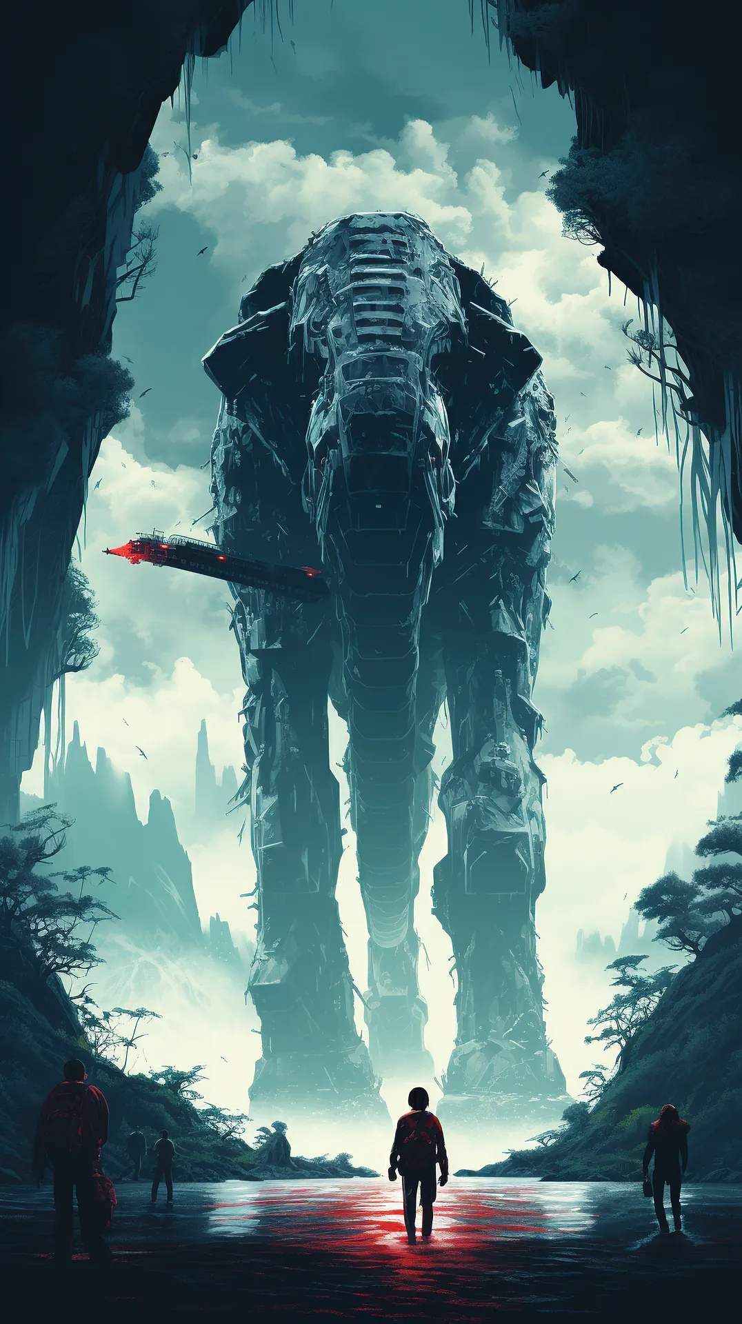 LLM Performance and AI Hardware: 2023–2025 Breakthroughs | by Oleksandr Kucherenko | Nov, 2025 ...