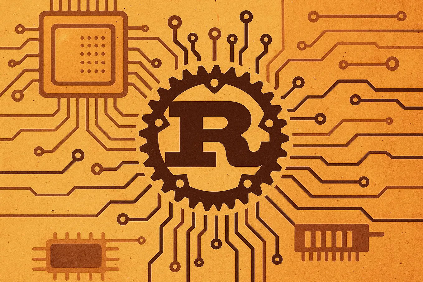 Socket Programming. A Beginner’s Guide to Building… | by Gaurav | Medium