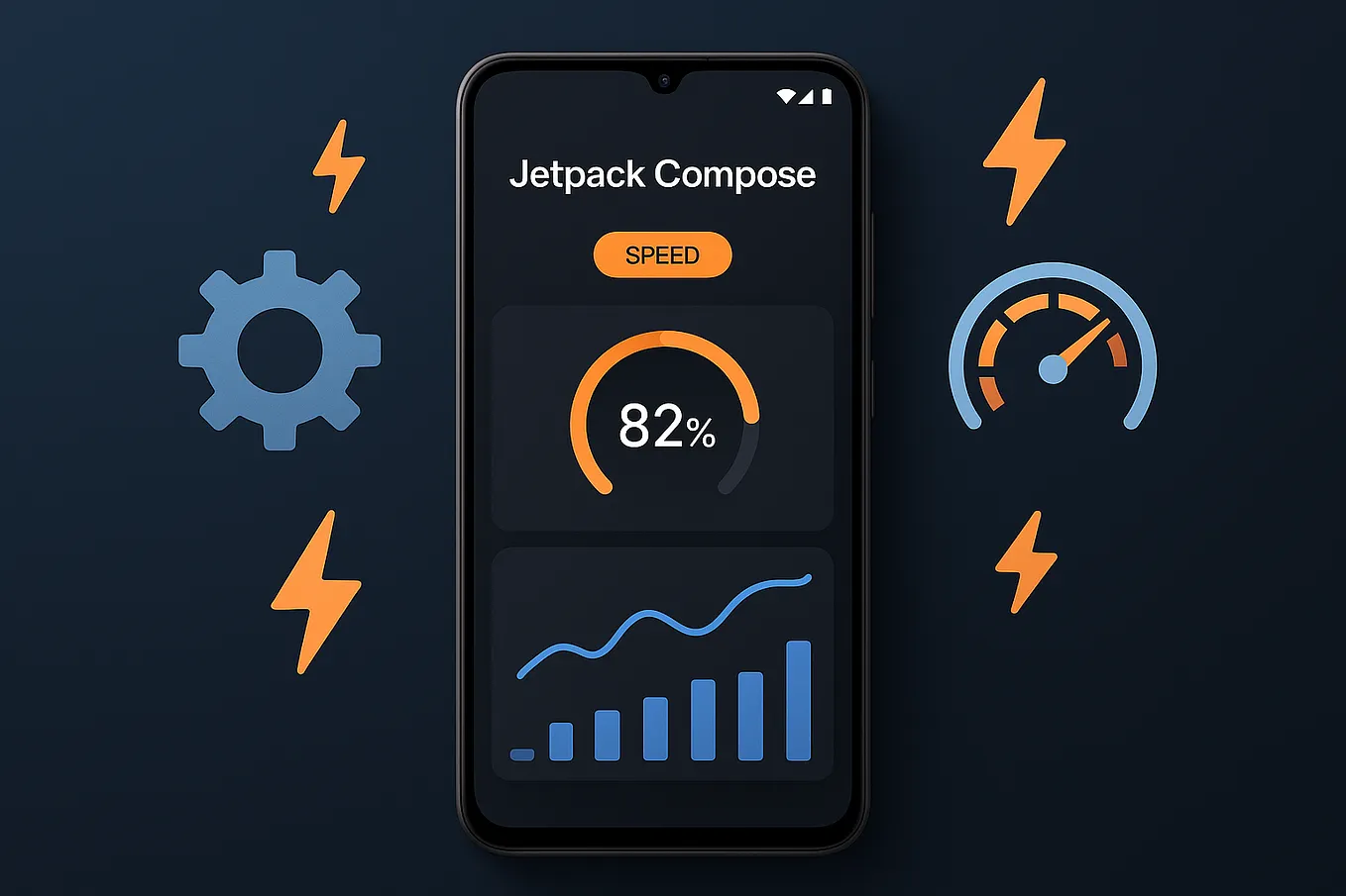 Getting Started with Material Design 3 in Jetpack Compose | by Mubarak Basha | ProAndroidDev